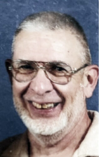 Eugene R. Mark | News, Sports, Jobs - The Sentinel